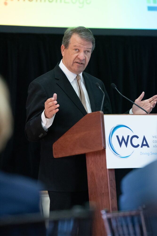 Workforce Development - Westchester Business Development, Public Policy ...