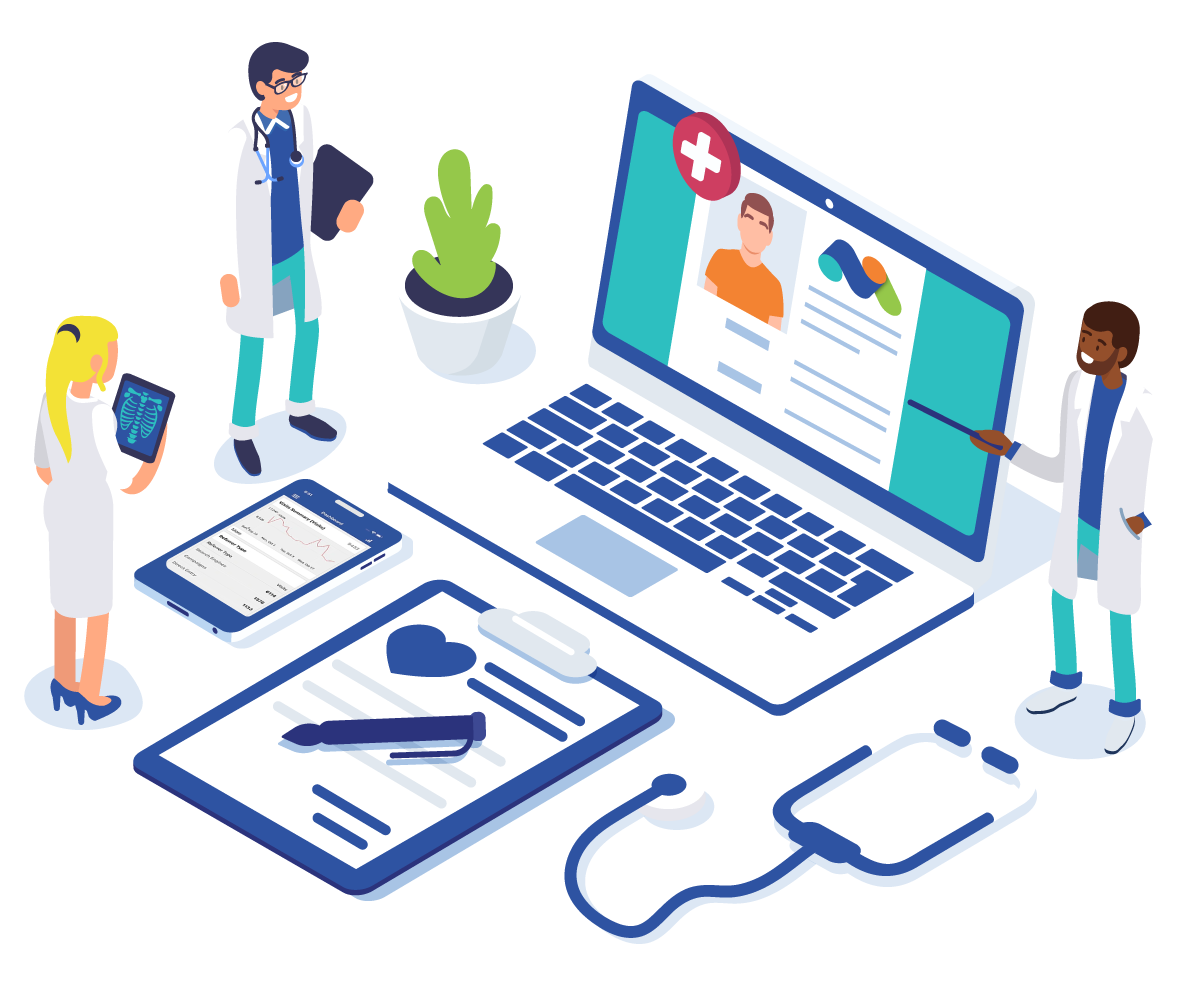 WCA Workforce Academy Healthcare Analytics Course Westchester WCA Workforce Academy Healthcare Analytics Course Westchester
